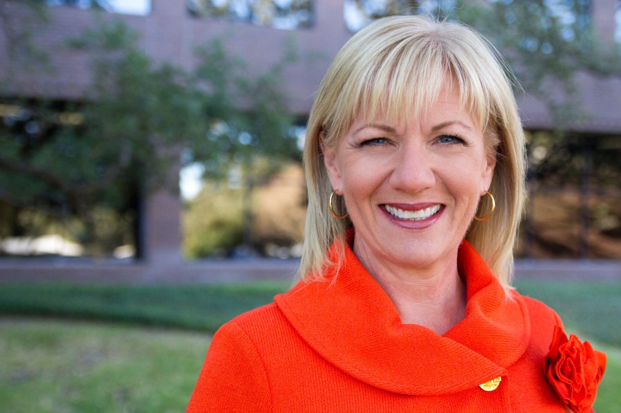 Linda Elliott Interviews Jan Tilley Jta Wellness San Antonio Dietitians